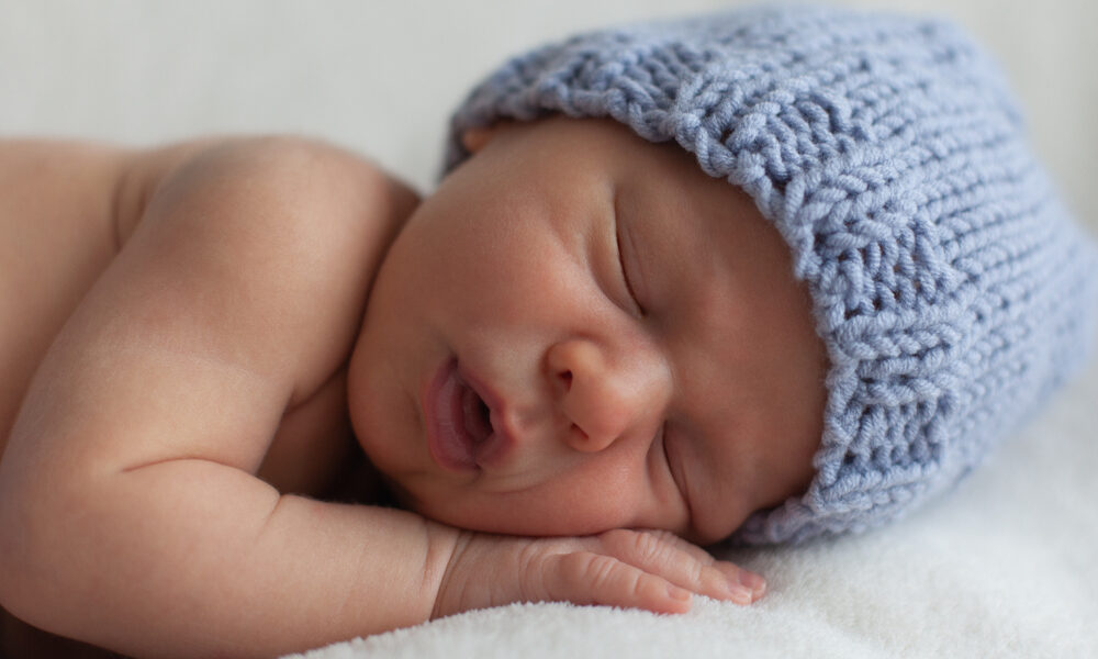 Mladý youtuber Fayne se stal svědkem tragické nehody. Teď se raduje z ...